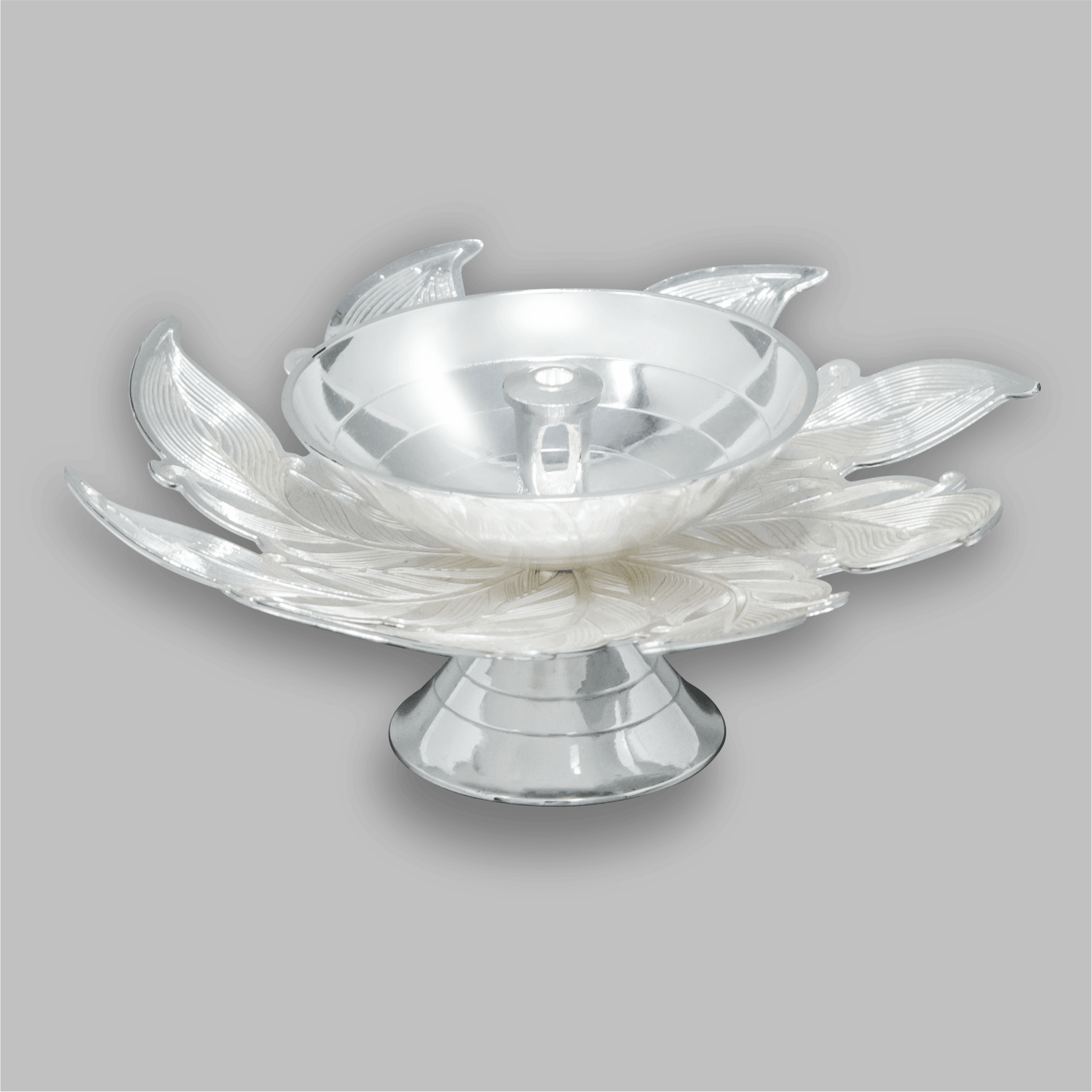 Swirl Jyot Big – Elunique