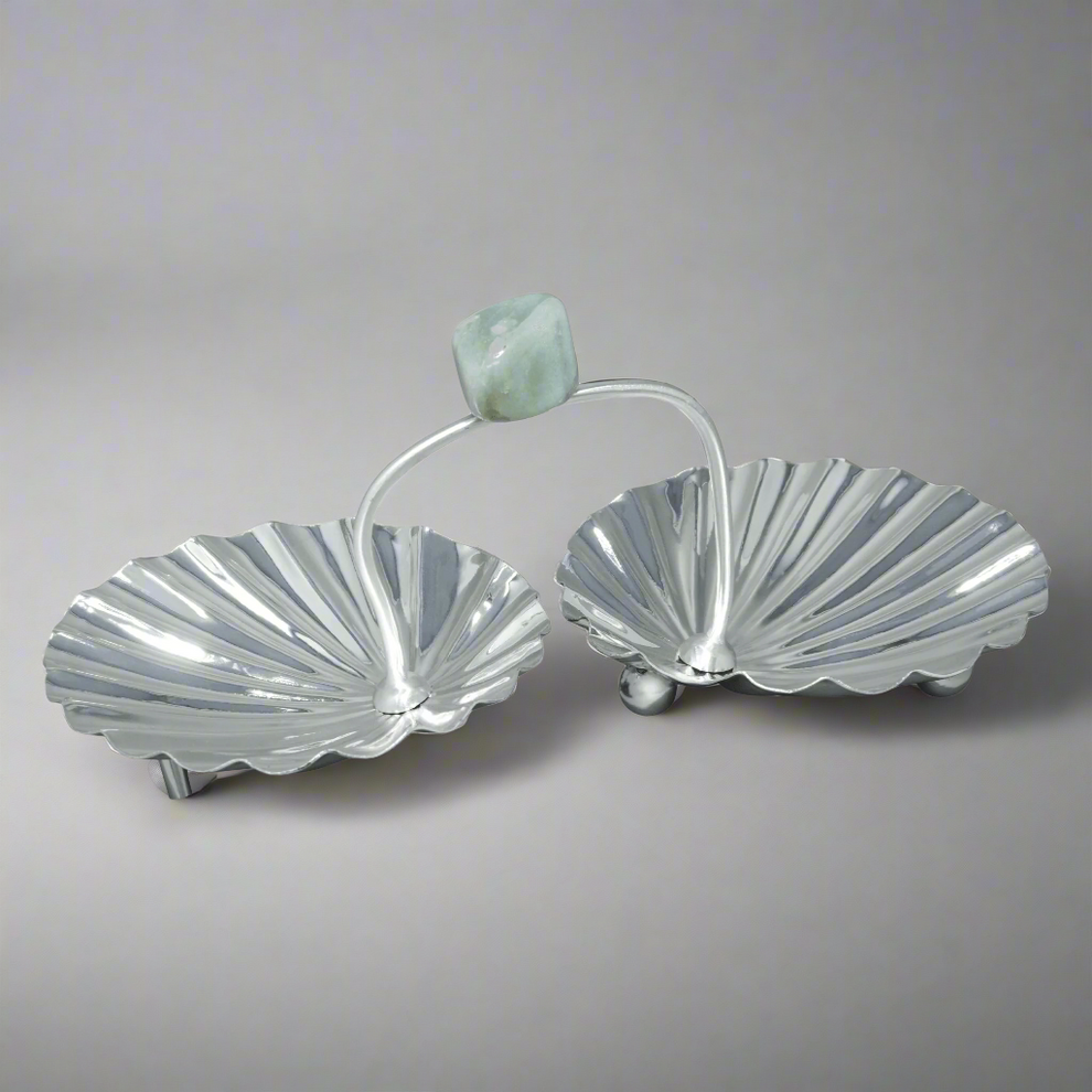 Shell Duo - Elunique