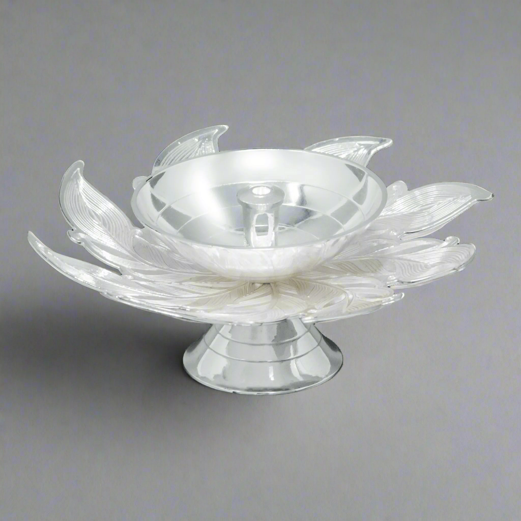 Swirl Jyot Big – Elunique