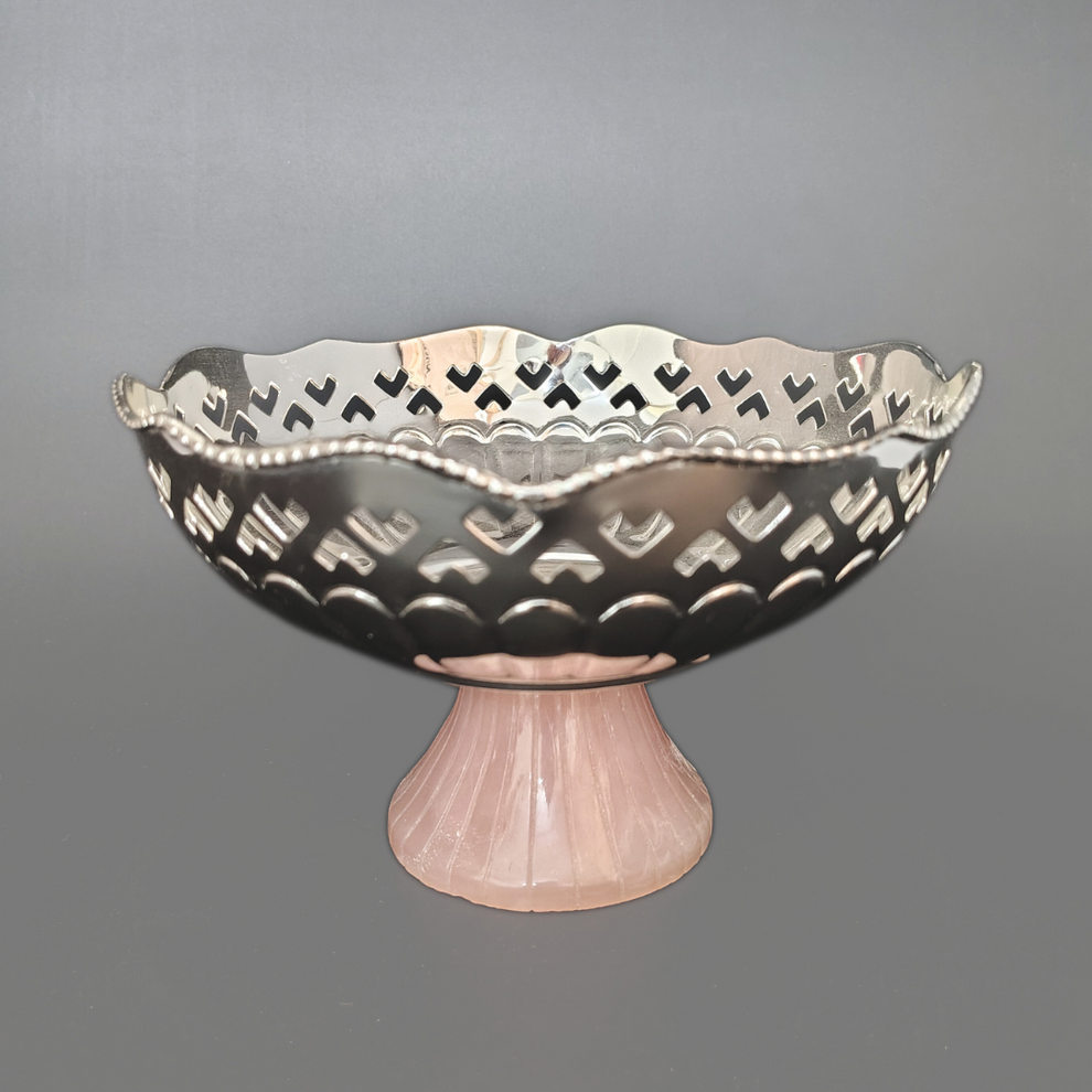 Fruit Jali bowl – Elunique